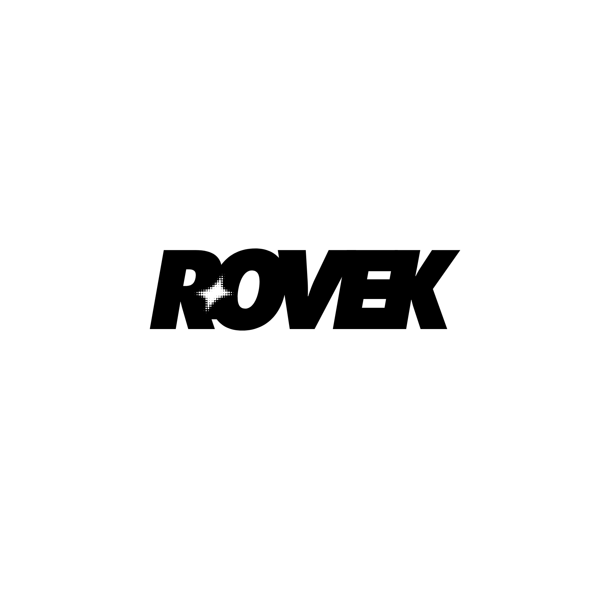 Rovek — Streetwear Exclusivo